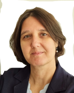 Eress - Erex | Partnership for European Railway Energy Settlement Systems